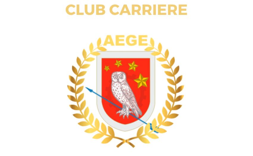 Offres Alternances & Stages