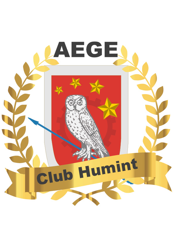 Club Humint