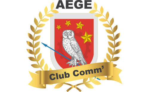 Club Communication