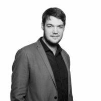 Quentin Gaumer (MSIE23) chez Amazon Web Services