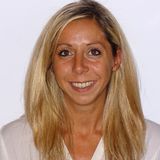 Alison Hamer devient pilote de VSR chez ENGIE