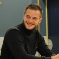 Julien Barbier (MSIE 3) dans eCampus News