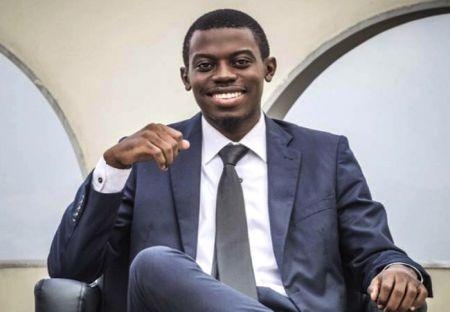 William ELONG (SIE 16) cloture sa levée de fonds à 2 M