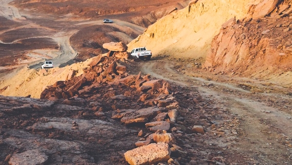 [Conversation] Amarante International, les enjeux de la formation en sûreté