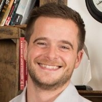 Une école française de codage dans la Silicon Valley, une initiative de ...